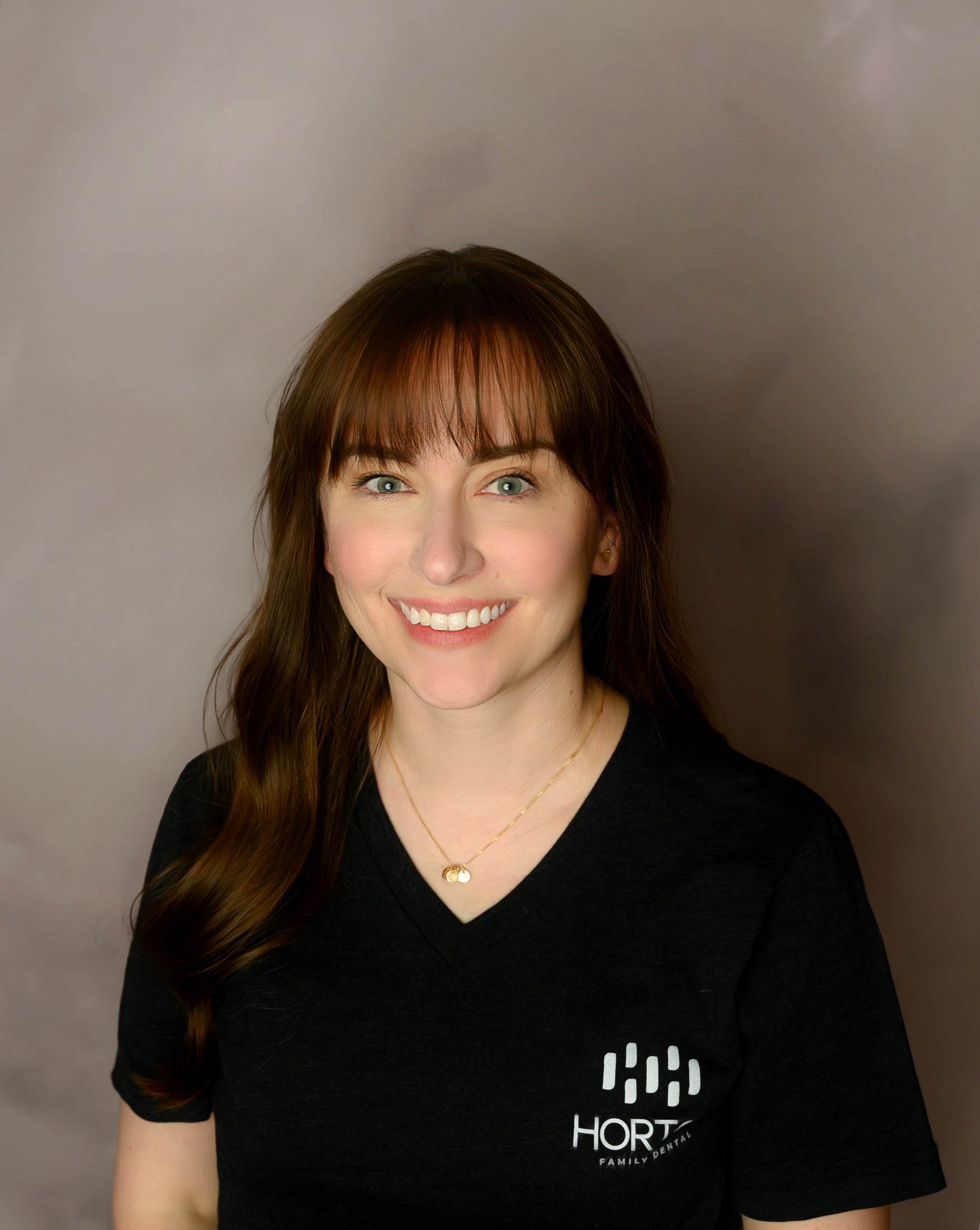 Mallory – Dental Hygienist